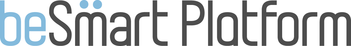 beSMART Platform